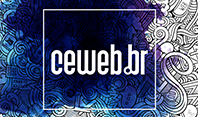 Ceweb.br