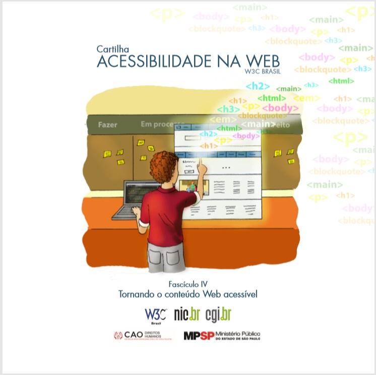Ceweb.br